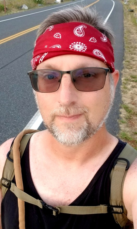BookView Interview with Author Rick Wood – BookView Review