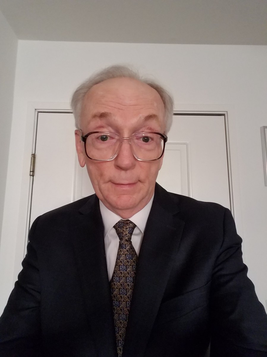 BookView Interview with Author David Celley – BookView Review