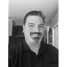 BookView Interview with Author Ryan Wakefield – BookView Review