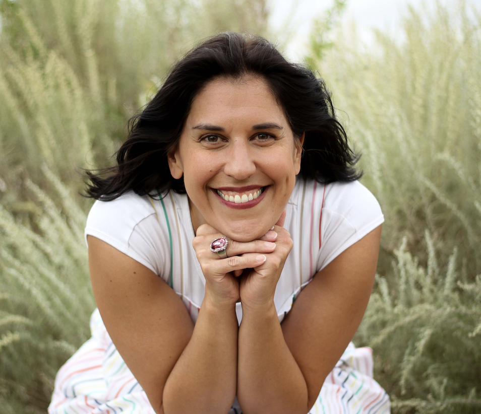 30 Days to a Stronger Child by Dina Alexander (Author), Jenny Webb ...