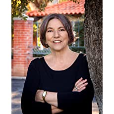 BookView Interview with Author Dianne Ebertt Beeaff – BookView Review