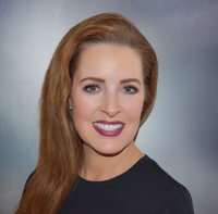 BookView Interview with Author Sarah Gerdes – BookView Review