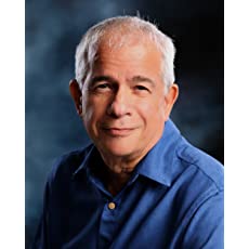 BookView Interview with Author Gary Friedman – BookView Review