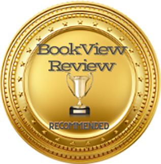 BookView Review: Antuna’s Story (The Antunite Chronicles Book 1) by ...