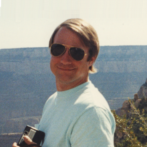 BookView Interview with Author Jim Hamilton – BookView Review