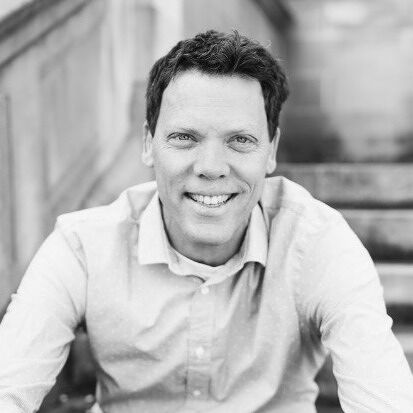 BookView Interview with Author S. A. Fanning – BookView Review