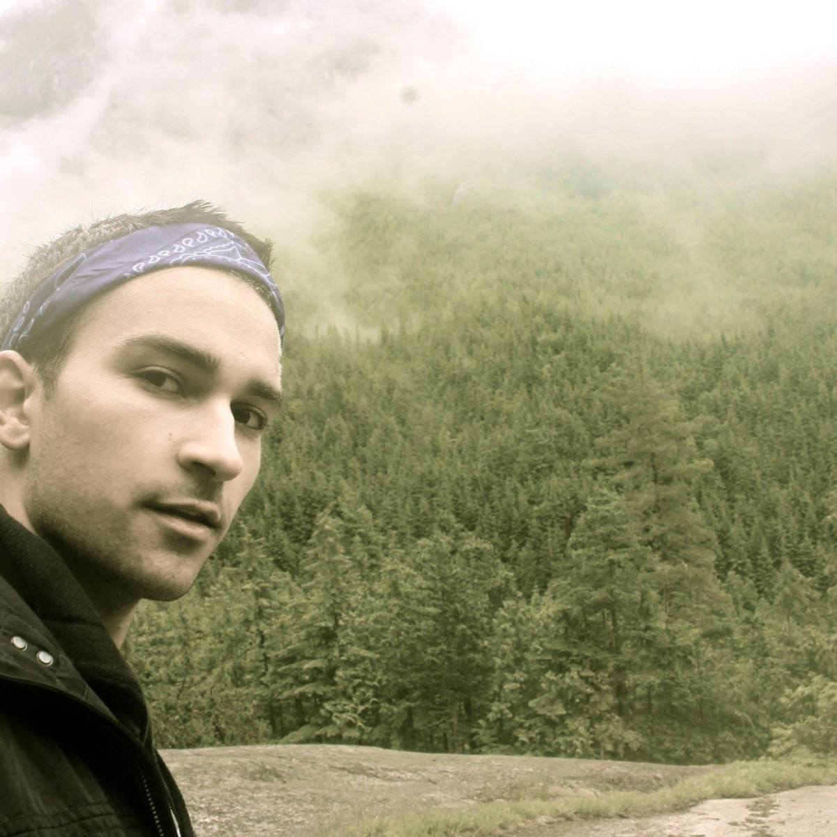 BookView Interview with Author Michael DeDominicis – BookView Review