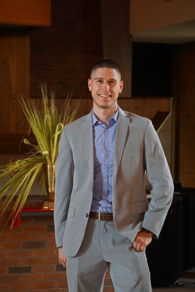 BookView Interview with Author Dan Jason – BookView Review