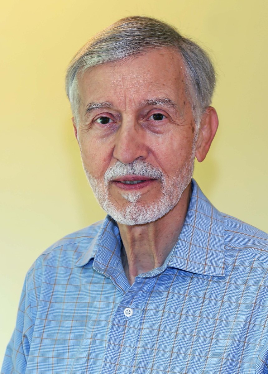 BookView Interview with Author Robert Carlyle Taylor – BookView Review