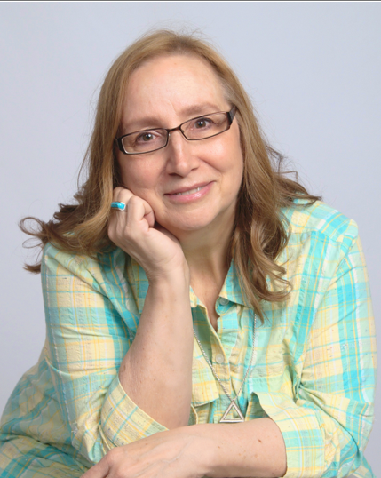 BookView Interview with Author Tannette Calderon – BookView Review