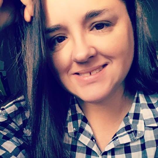 BookView Interview with Author Karla Rogers – BookView Review