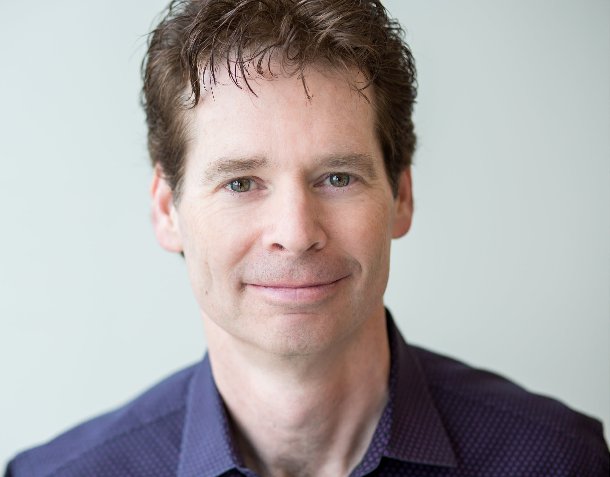 BookView Interview with Author Lee Hunt – BookView Review