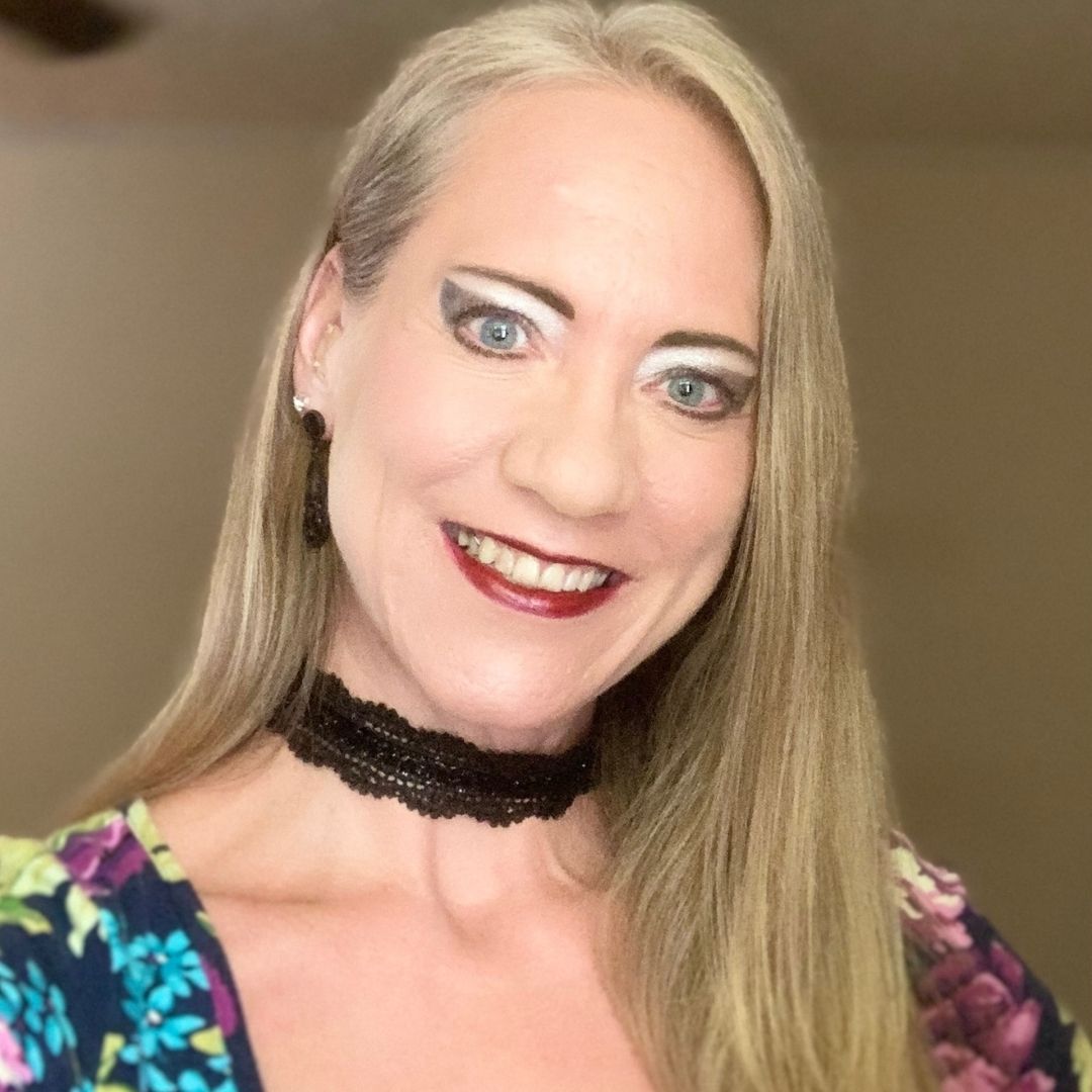 BookView Interview with Author Michelle Dickey – BookView Review