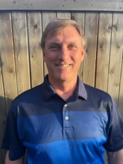 BookView Interview with Author Terry Birdgenaw – BookView Review