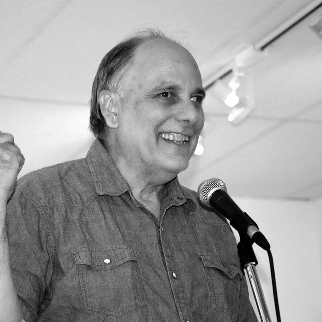 BookView Interview with Author Duane Poncy – BookView Review