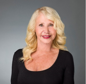 BookView Interview with Barbara Macpherson Reyelts – BookView Review