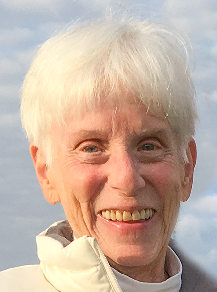 BookView Interview with Author Jane Hopkins – BookView Review