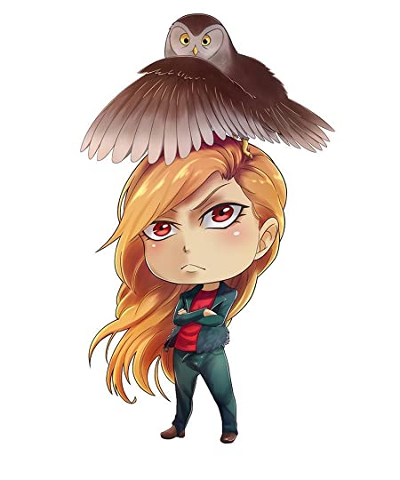 BookView Interview with Author Michael Hardy – BookView Review