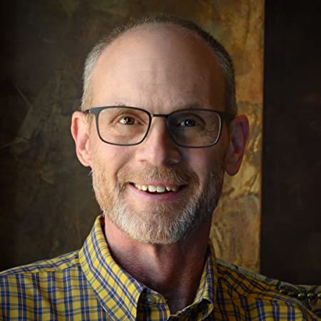 BookView Interview with Author Tim Wright – BookView Review