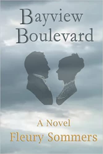 BookView Review: Bayview Boulevard by Fleury Mills Sommers – BookView ...