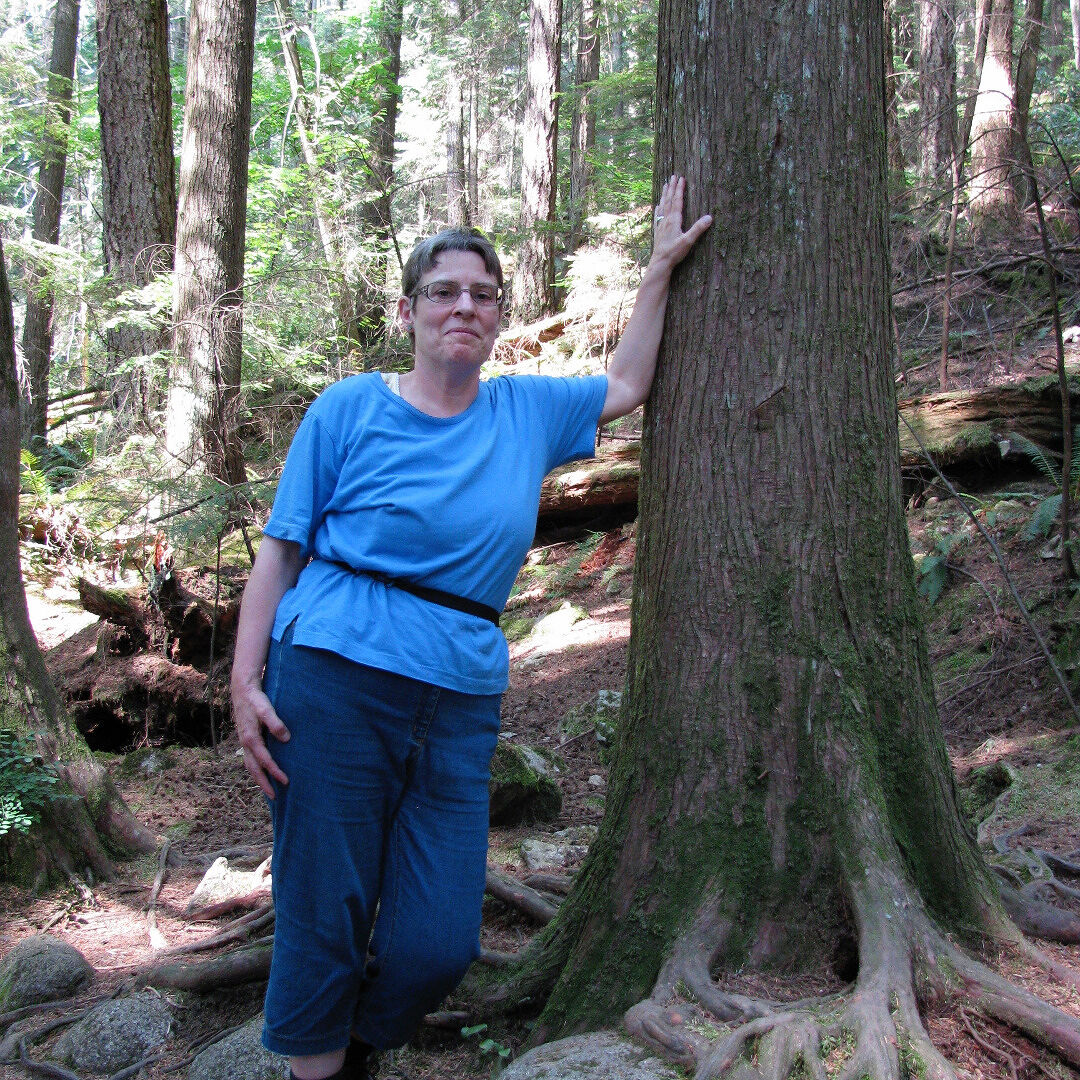 Interview with Author Kay Broome – BookView Review
