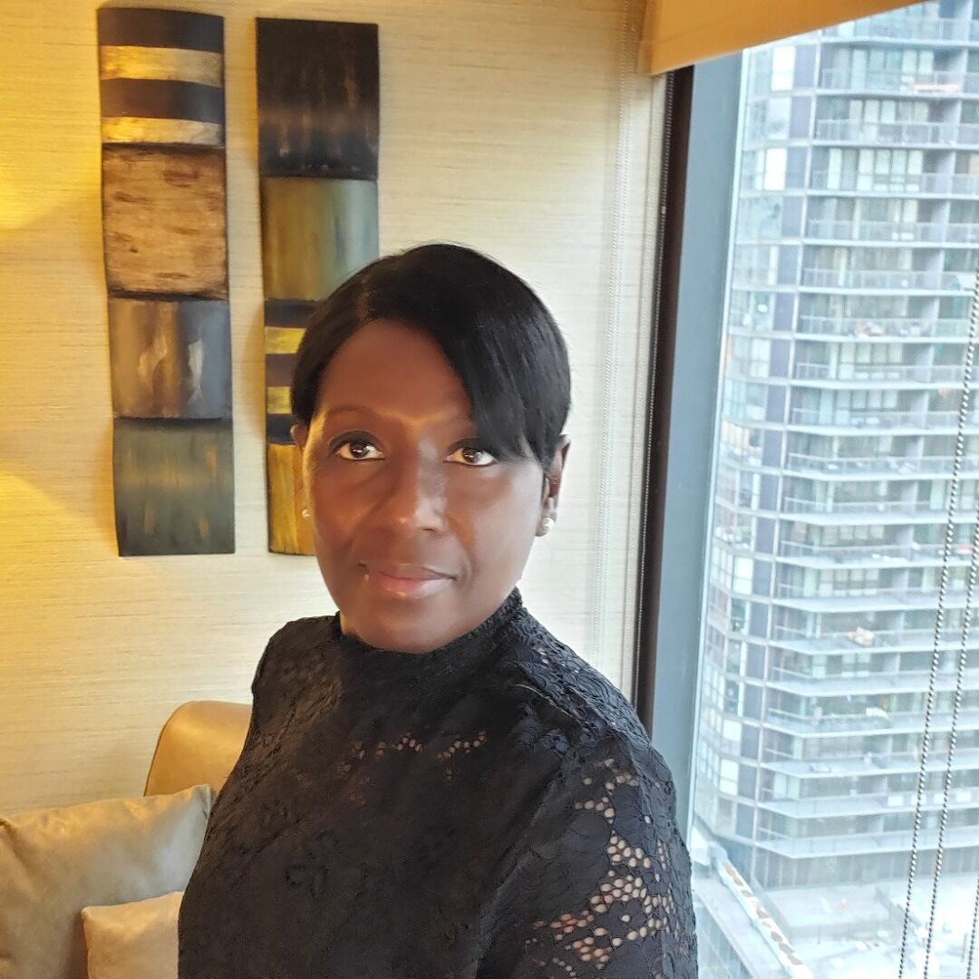 Interview with Author Mary Longley – BookView Review