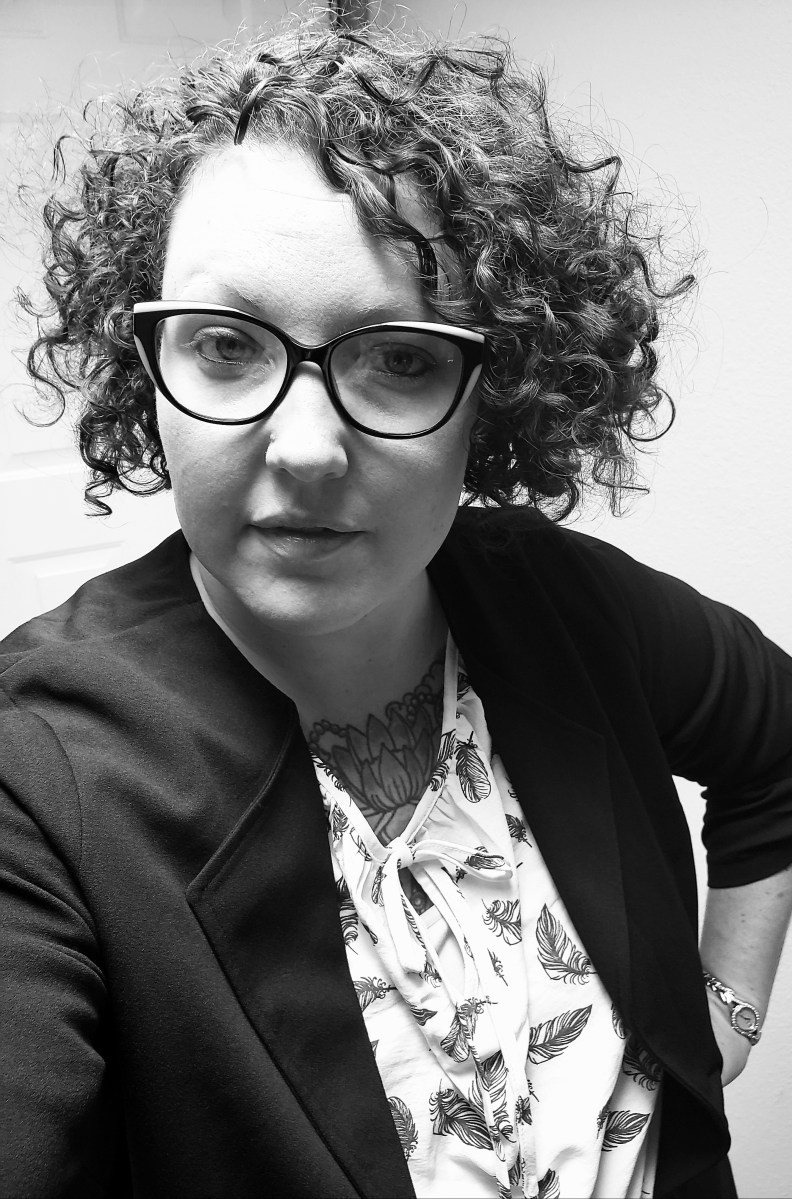 Interview with Author N.N. Nelson – BookView Review