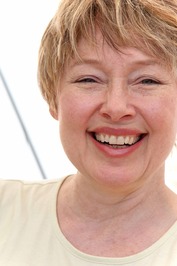 Interview with Author Debra BORCHERT – BookView Review