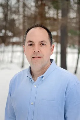 Interview with Author Christopher Gould – BookView Review