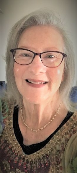 Interview with Author Jan Krause Greene – BookView Review