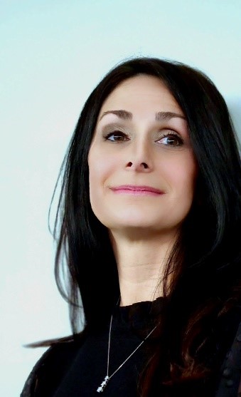 Interview with Author Rachel Stone – BookView Review