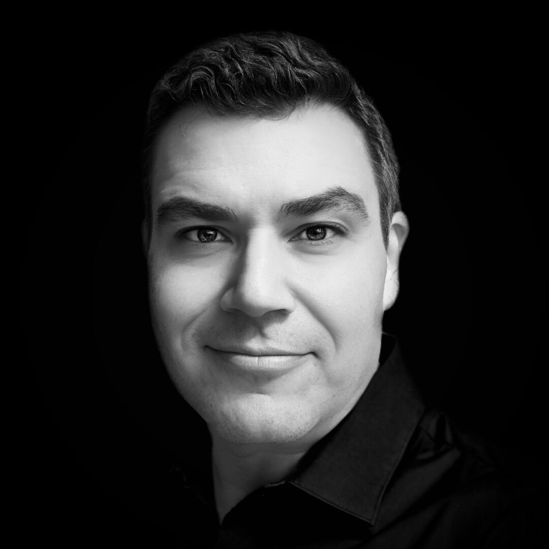 Interview with Author Joseph Stone – BookView Review