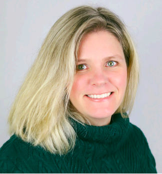 Interview with Author Nikki A Lamers – BookView Review