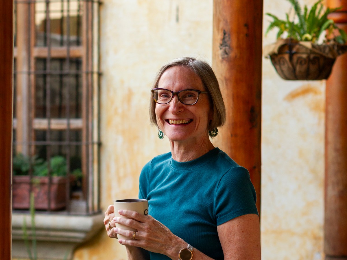 Book Reviews, Book Excerpts & Author Interviews – BookView Review