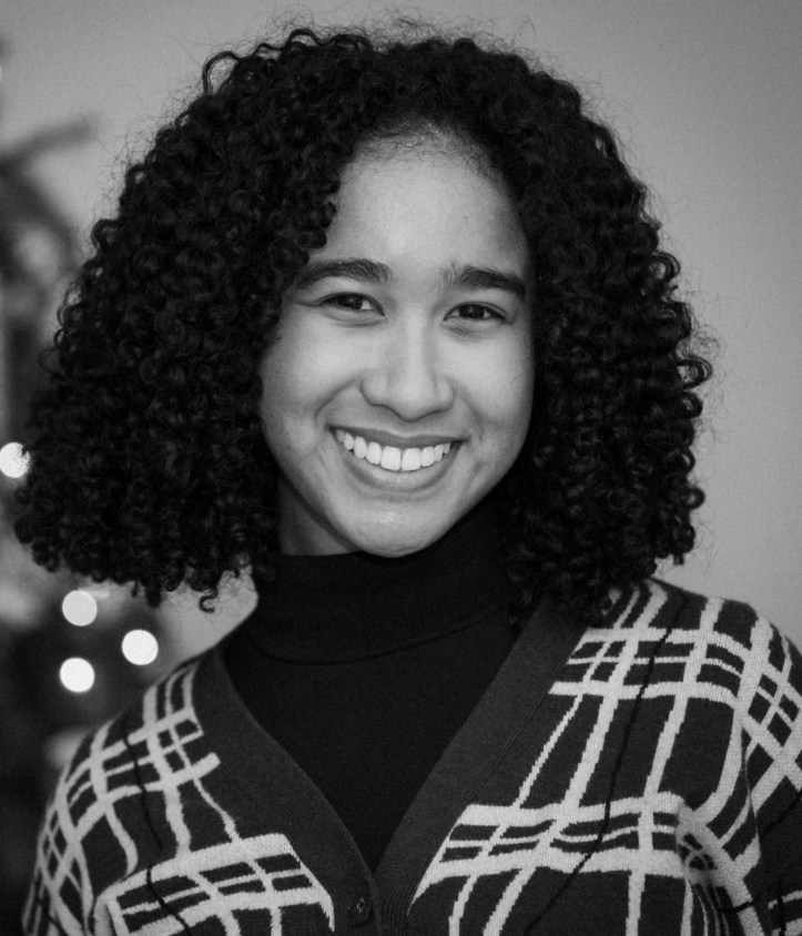 Interview With Authors Rebecca Block and Grace Edwards – BookView Review