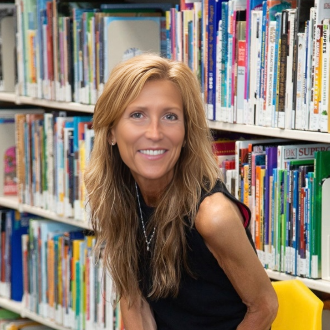 Interview With Author Raven Howell – BookView Review