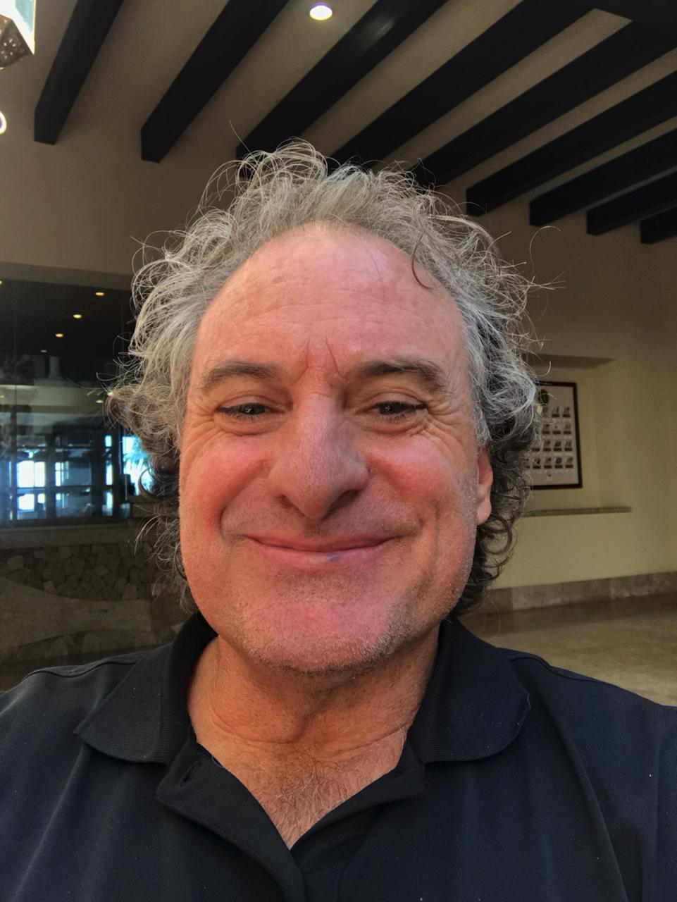 Interview With Author H. W. Terrance – BookView Review