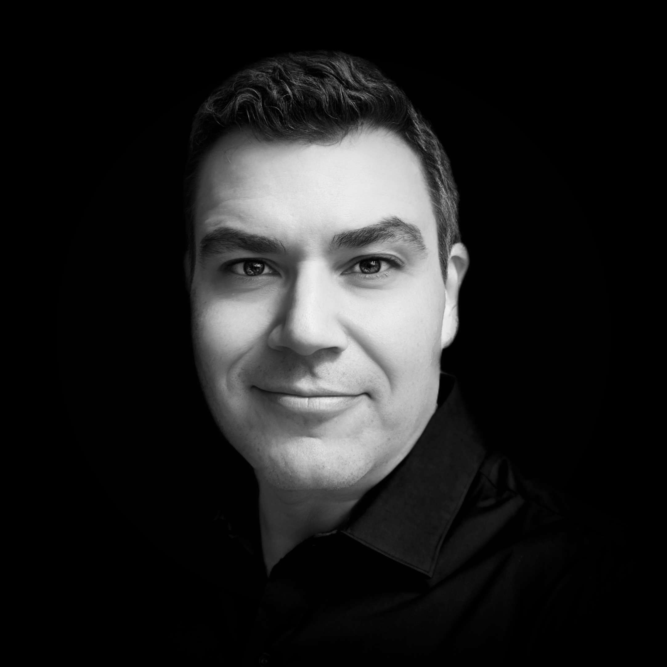 Interview with Author Joseph Stone – BookView Review